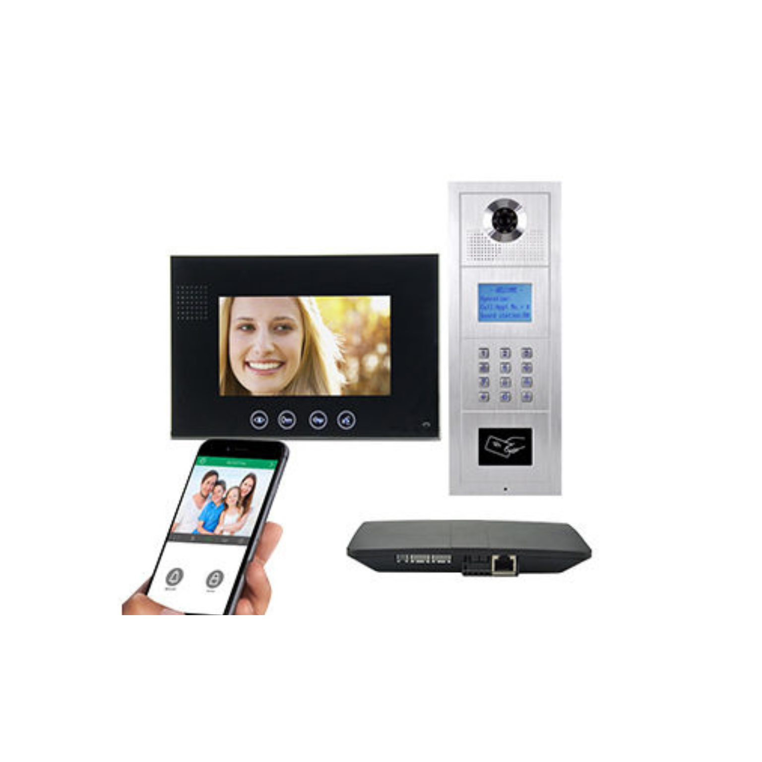 Home [www.whelanapier.ie]